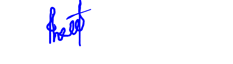 LPM - Universitas Muslim Indonesia